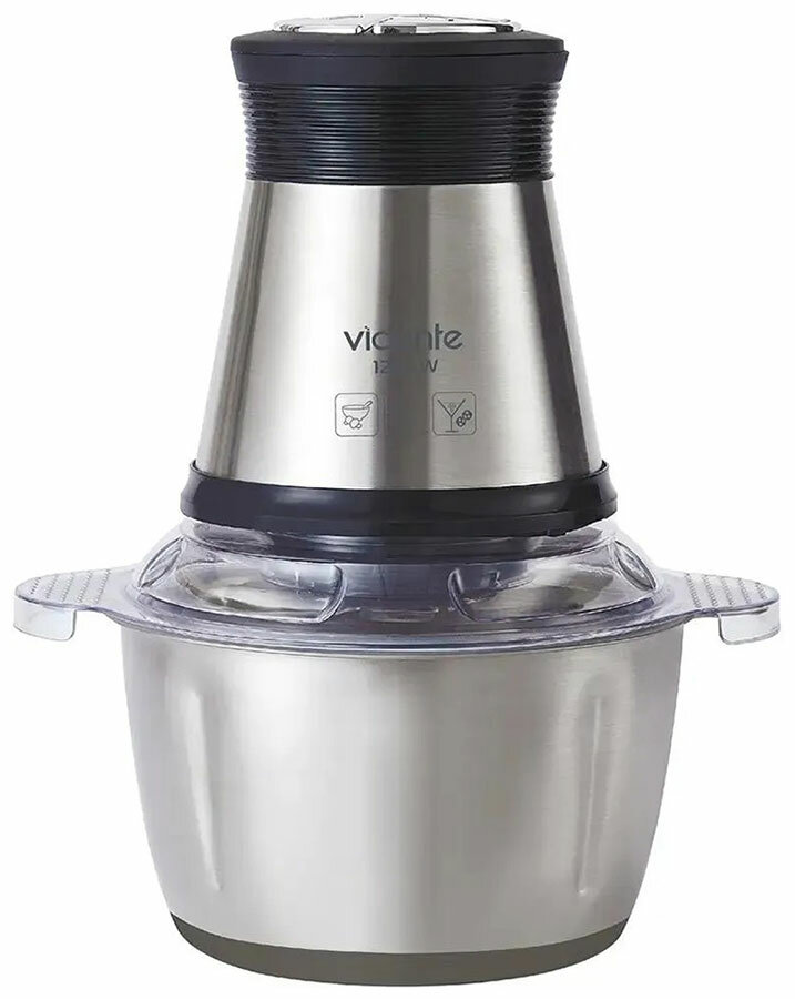 Кухонный процессор Viconte VC-0451