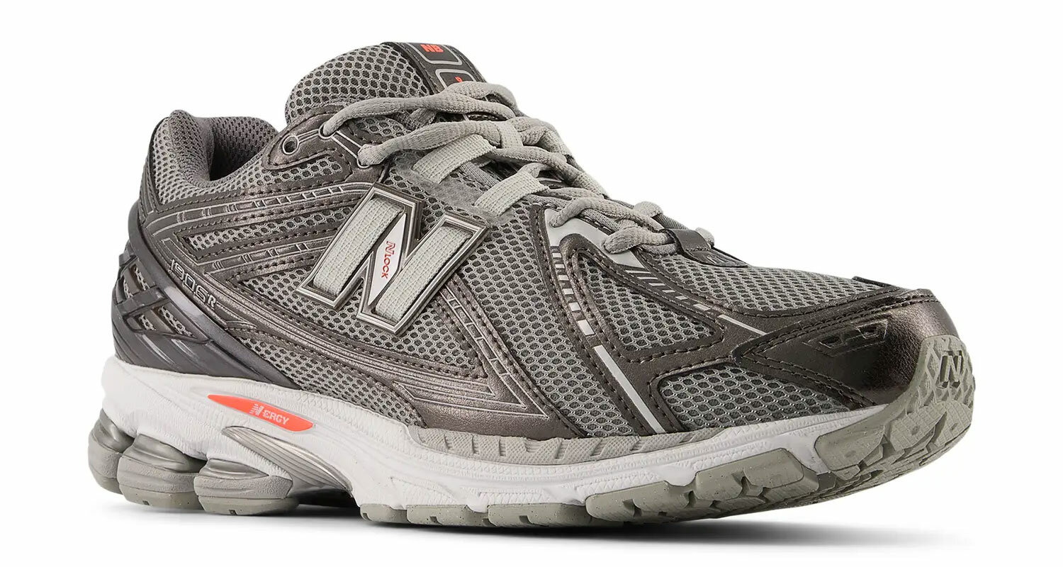 Кроссовки New Balance U1906RCO