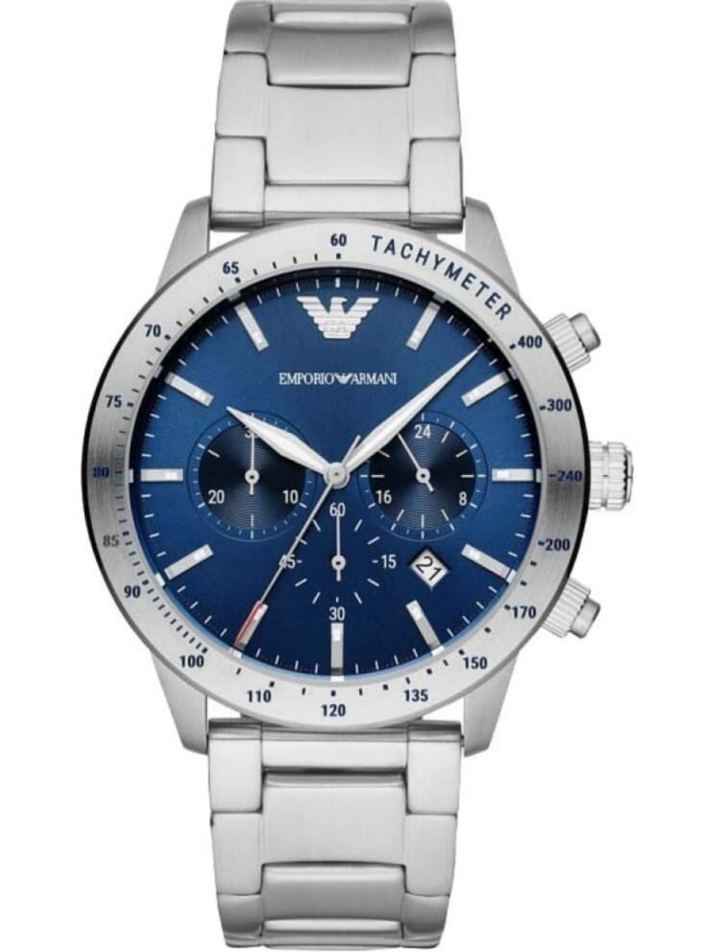 Наручные часы Mario