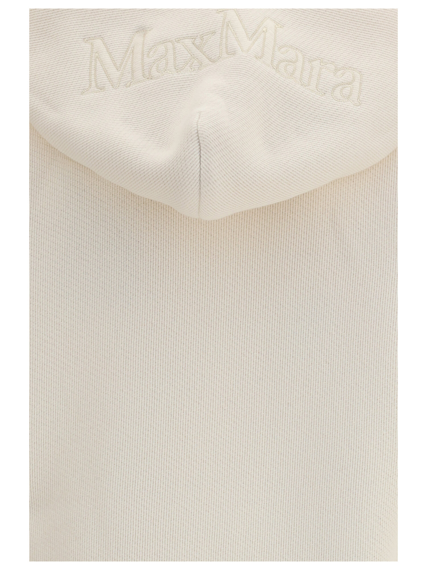 Толстовка Max Mara, размер XS — фото 1