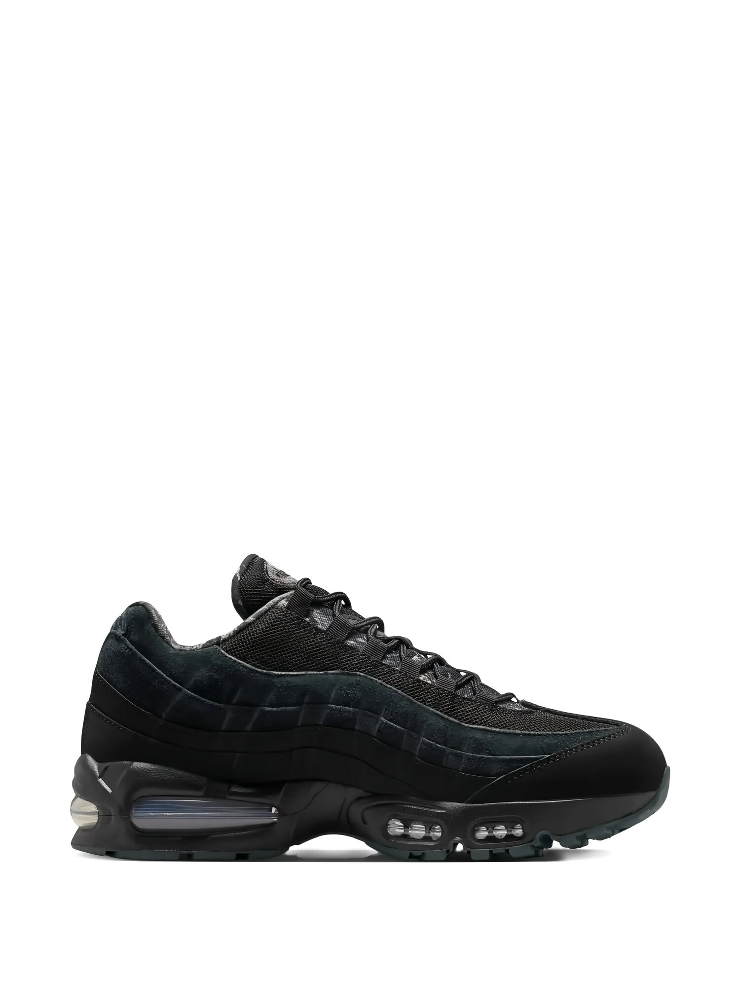 Кроссовки Air Max 95