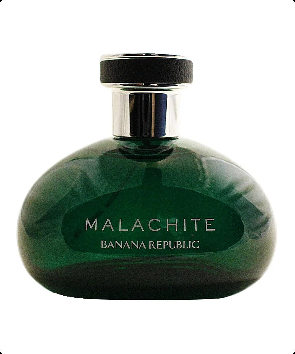 Banana Republic Malachite Парфюмерная вода для женщин 100 ml