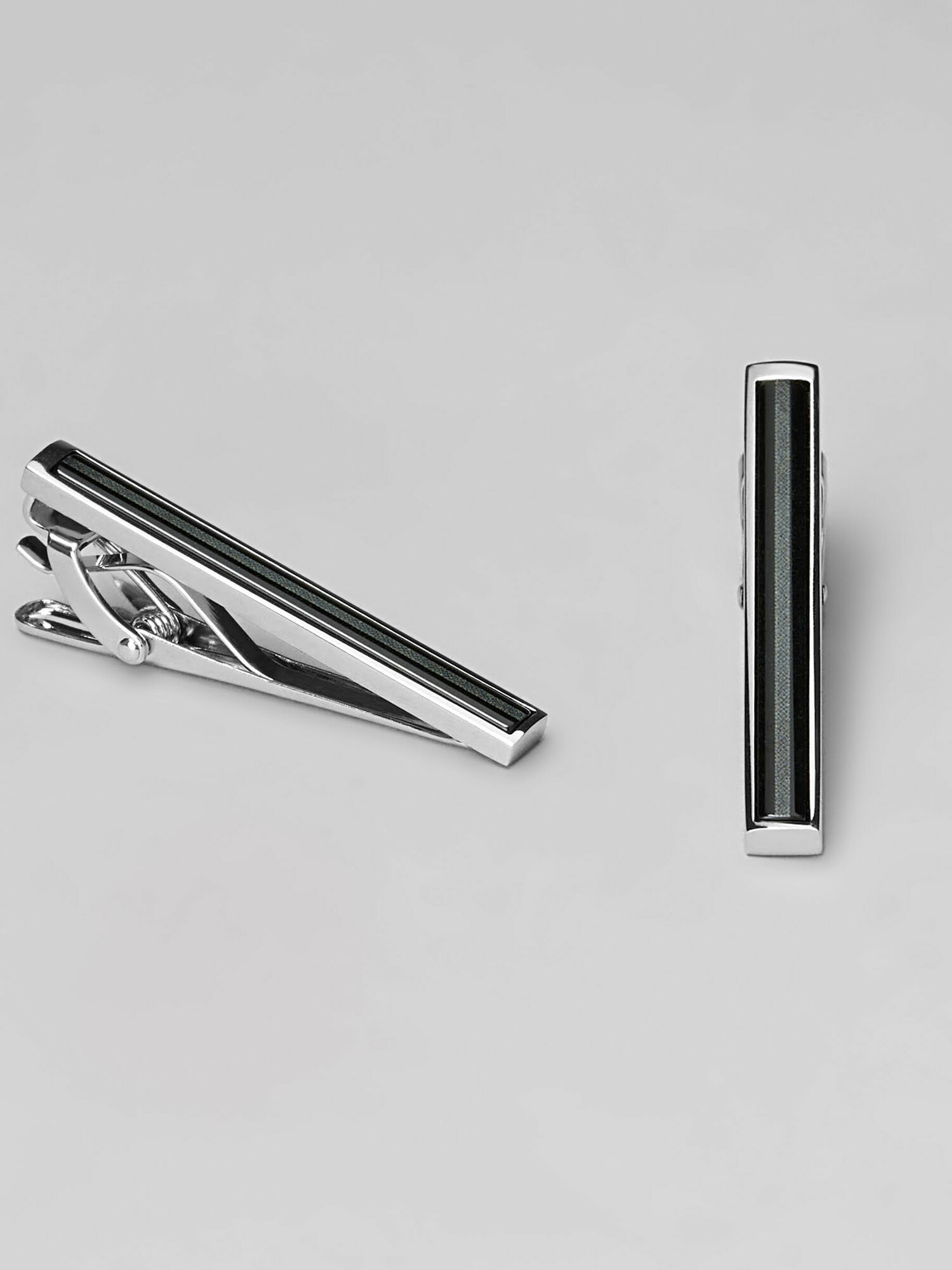 Зажим для галстука