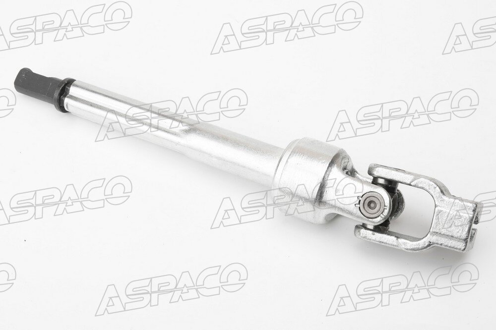 Кардан рулевой NISSAN TEANA NISSAN QASHQAI (J10Z)