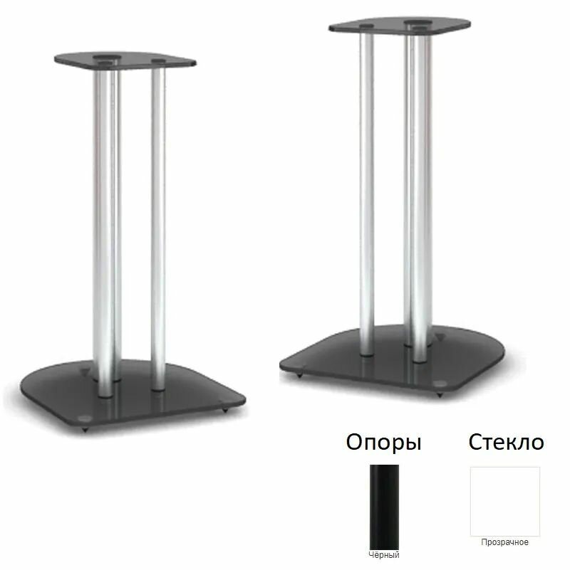 Стойка/крепление для акустики