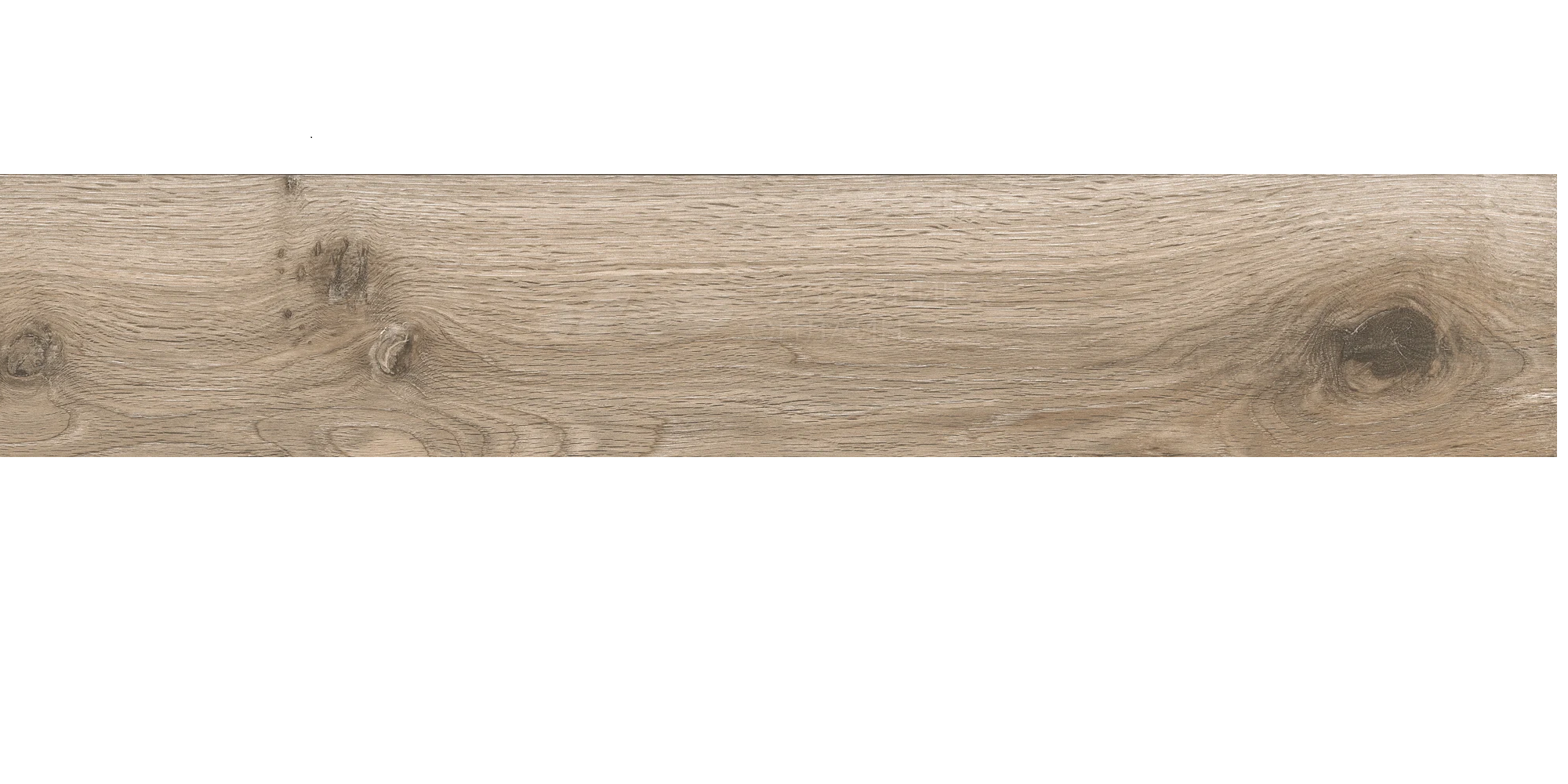 Керамогранит ABSOLUT GRES "Wildwood Grey", 20x120 см, матовый