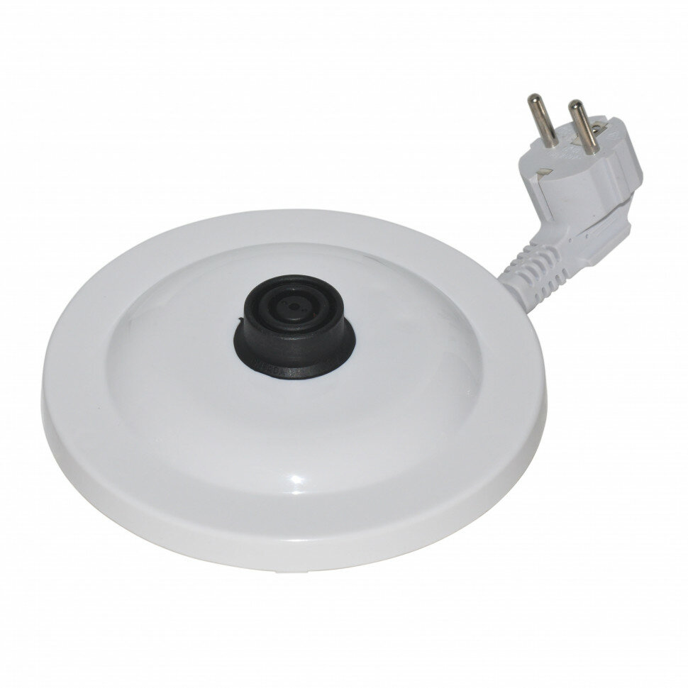 Подставка чайника Hyundai HYK-P3405 HYK-P3405-POD