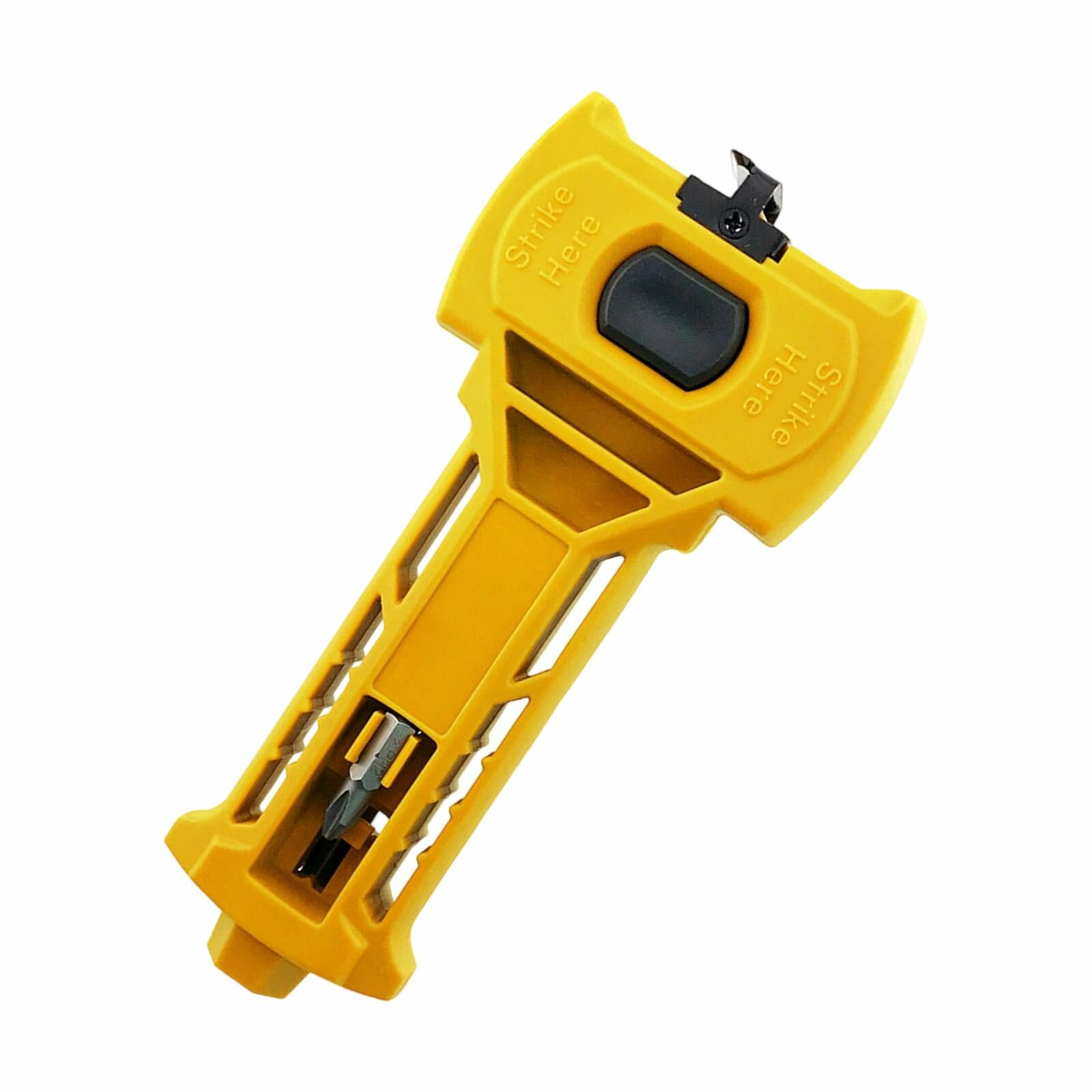 Шаблон для врезки петель и замков в мебель