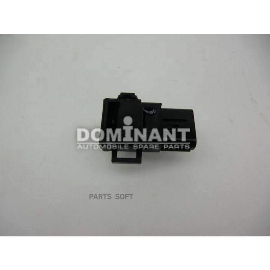 DOMINANT TO89034148010C2 Датчик парктроника задний Toyota 8934148010C2