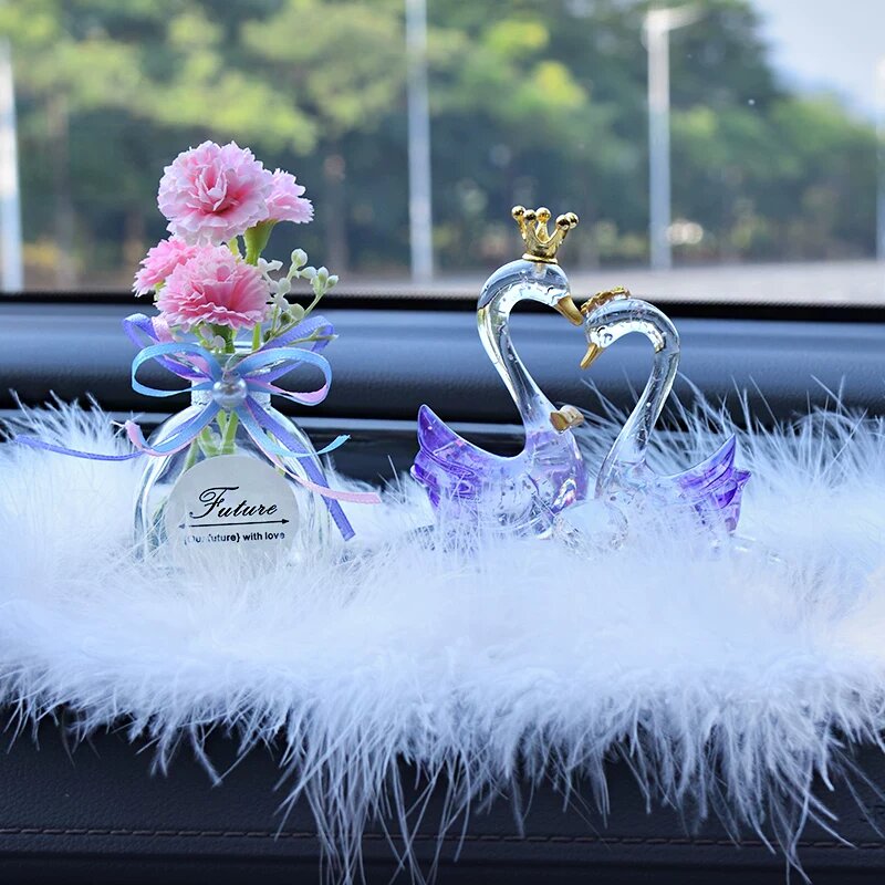 Автомобильные ароматизаторы, элитные украшения для авто, популярные в интернете ароматизаторы для центральной консоли,