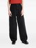 Брюки Carhartt WIP Brandon Double Knee, размер 42