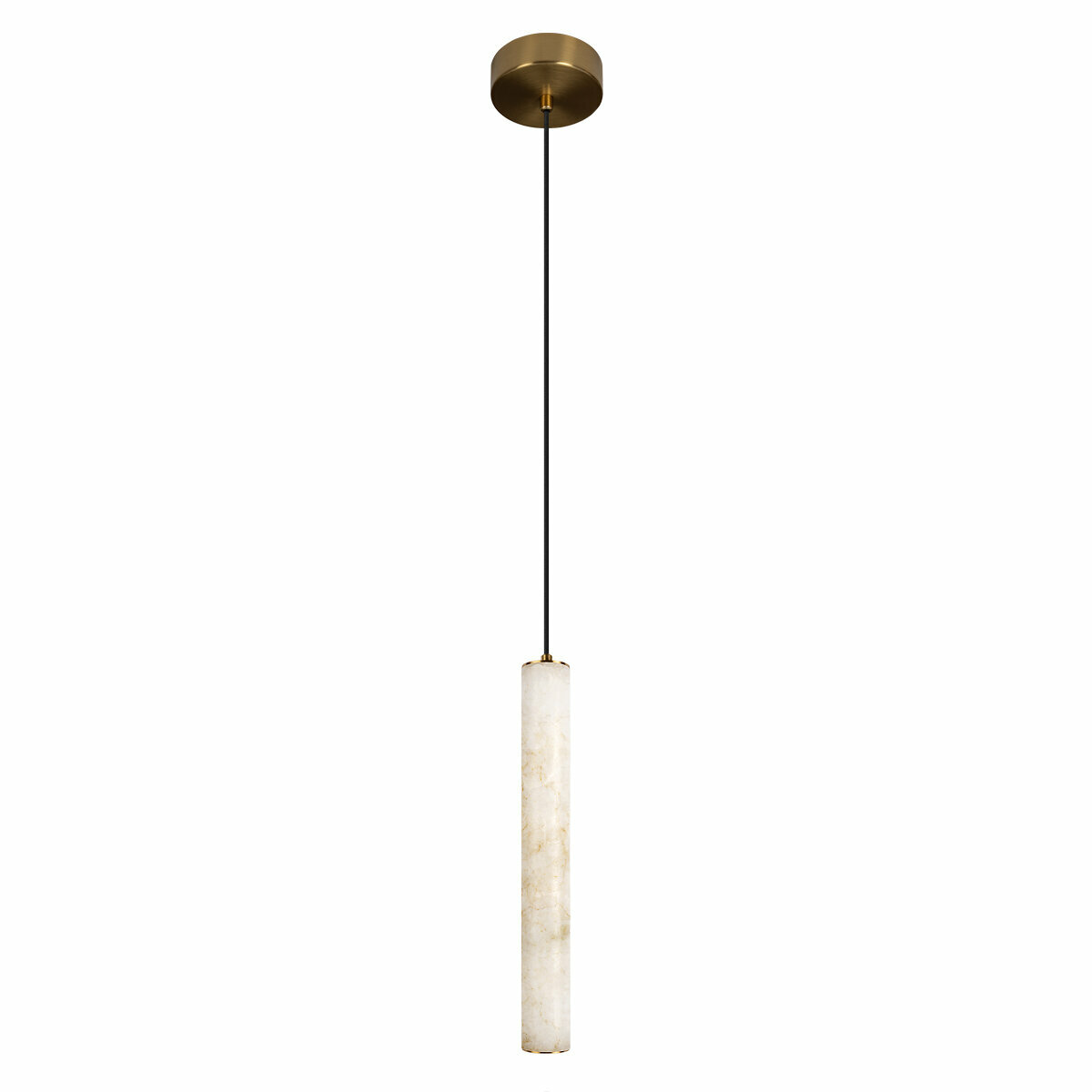 Подвесной светильник LOFT IT Montblanc 10503P/400