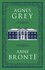 Agnes Grey