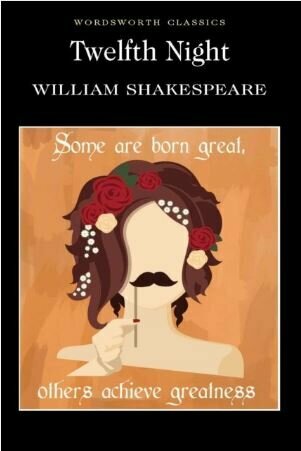 Twelfth Night