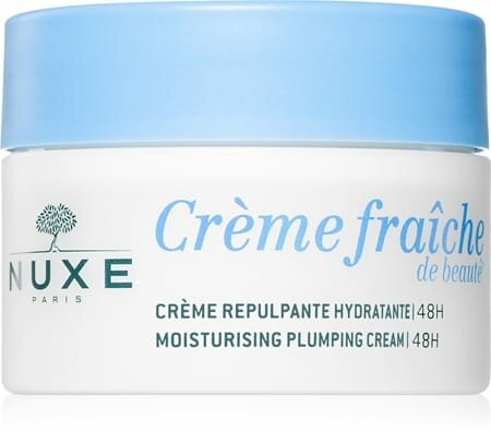 Крем для ухода за кожей Nuxe Cr me Fra che de Beaut , 50 мл