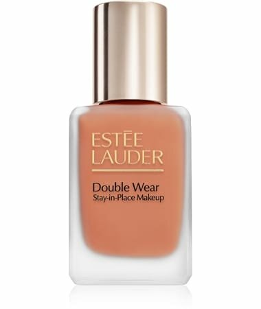 Тональный крем Estee Lauder Double Wear Stay-in-Place Makeup, оттенок 5W2 Rich Caramel, 30 мл