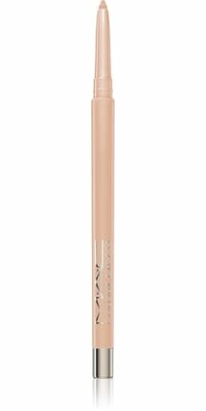 Карандаш для глаз mac cosmetics colour excess gel pencil, full sleeve, 0.35 г