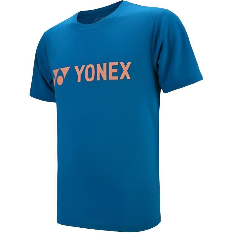 Футболка Moderate Straight Fit