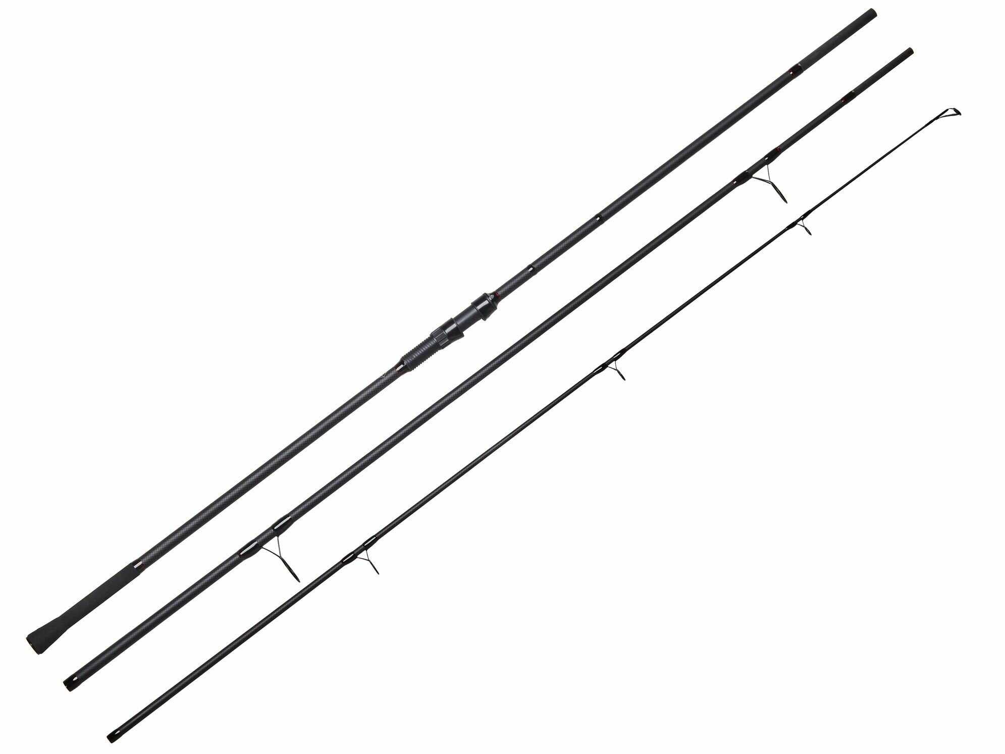 Удилище карповое Salmo Diamond CARP N 3.50lb/3.60