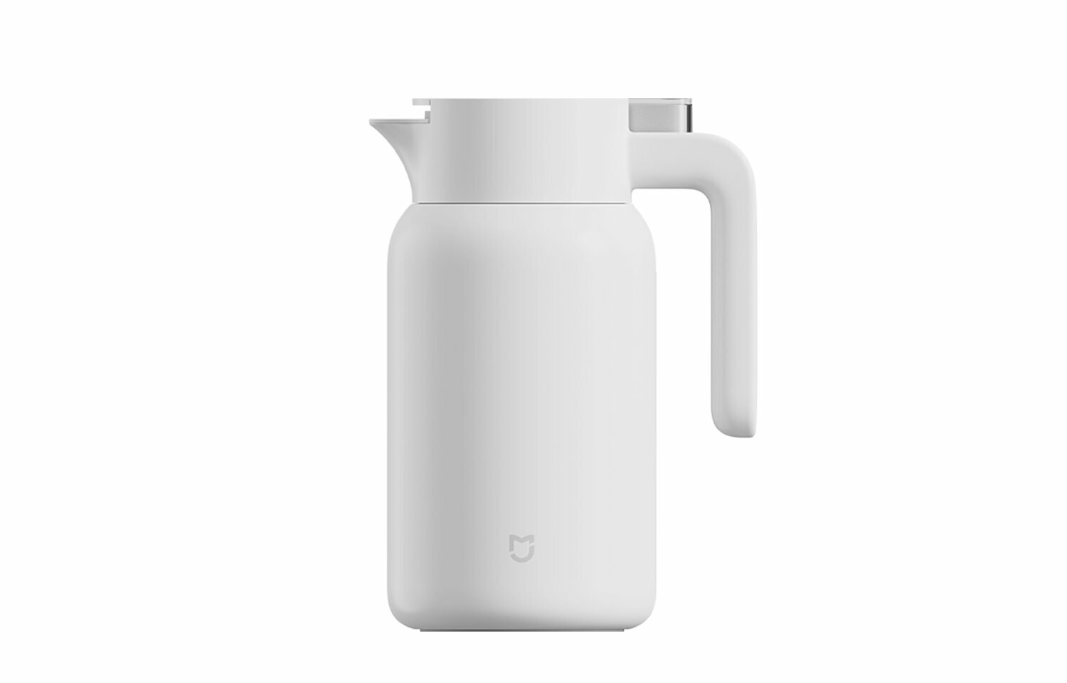 Термос унисекс Xiaomi 13370748