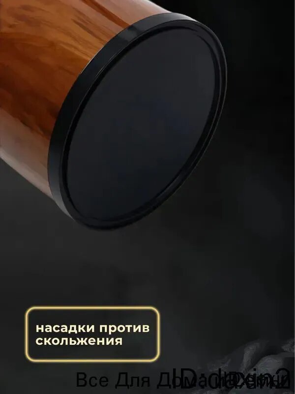 Диспенсер для напитков, 3 л — фото 1