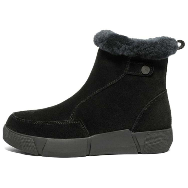 Угги 803484279