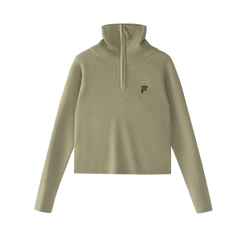 Свитер FILA FUSION FUSIONEER