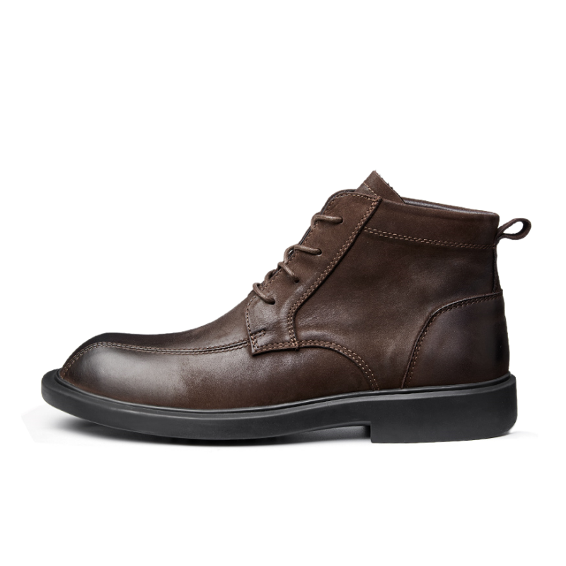 Ботинки берцы combat boots
