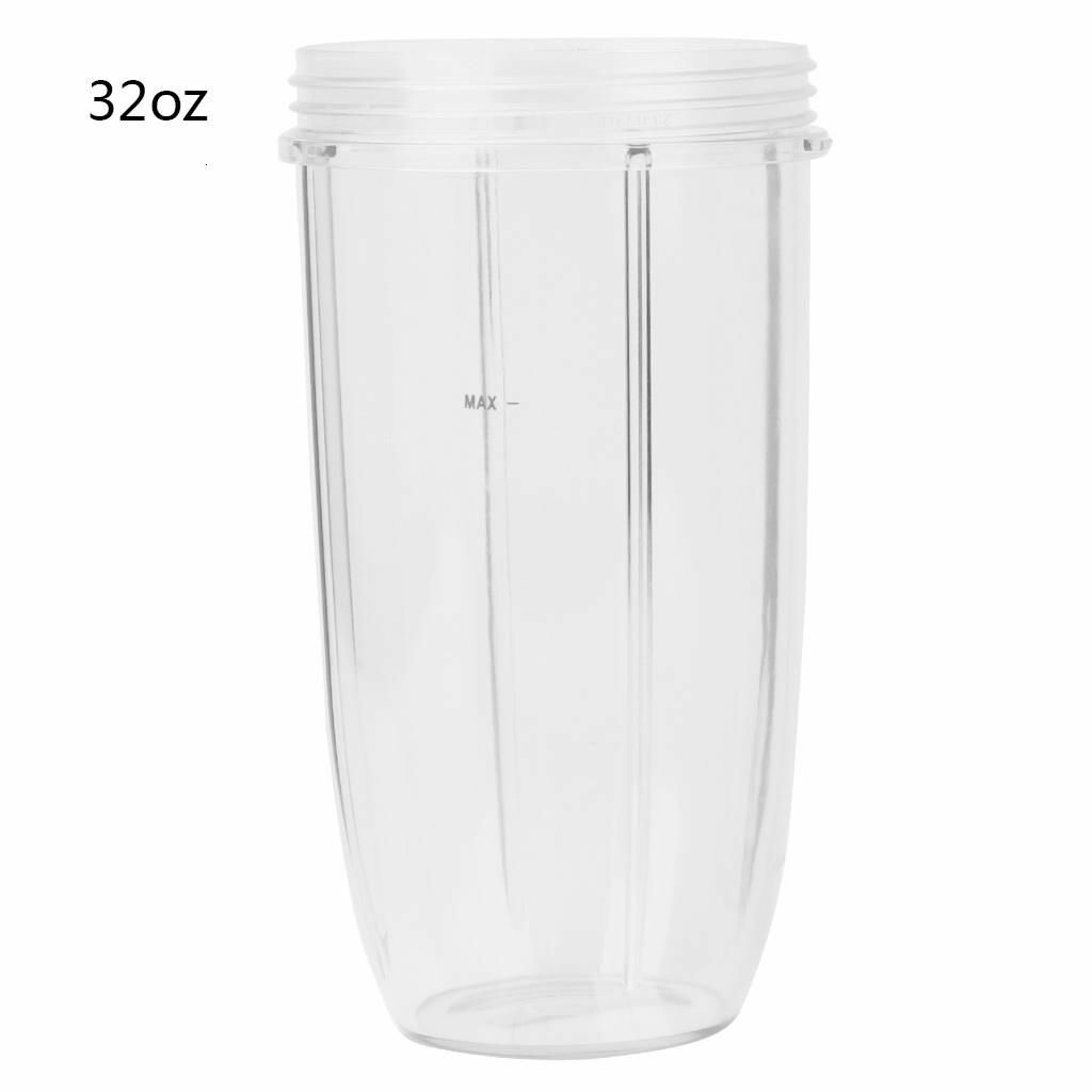 Соковыжималка электрическая 3TD00470_CQM2, красный