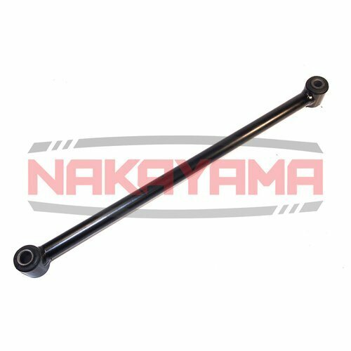 Тяга задняя поперечная Nakayama Z4B17