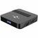 Медиаплеер Dune HD AV1 4K Plus