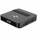 Медиаплеер Dune HD AV1 4K Plus