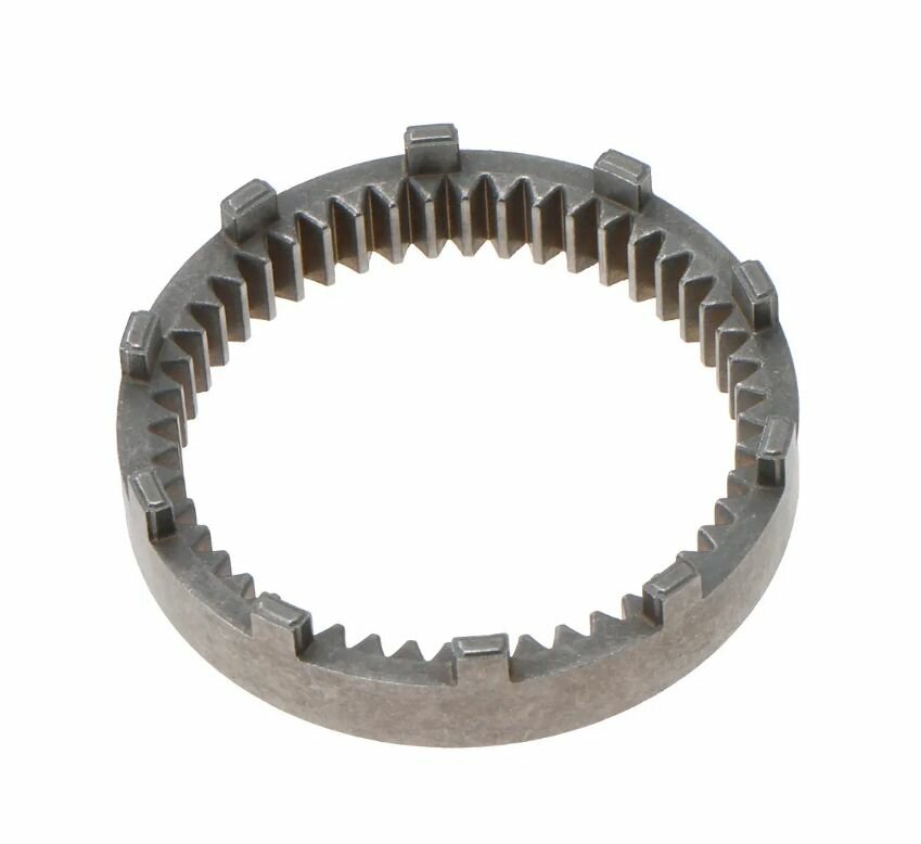 Внутренняя шестерня для гайковерта Makita DTW700, DTW701 арт 227814-4
