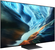 Телевизор Samsung QE77S90HAUXPY