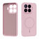 Чехол для Xiaomi 17T Pro