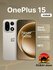 Смартфон OnePlus 15 16/512 Sand Storm