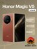 Смартфон Honor Magic V5 16/512 Reddish Brown
