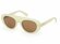 Max&Co MO 0148 39J