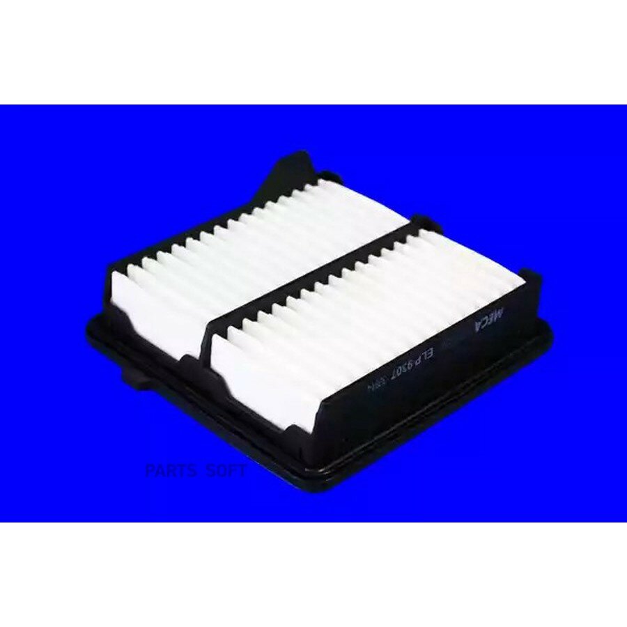 MECA-FILTER ELP9307 Фильтр воздушный
