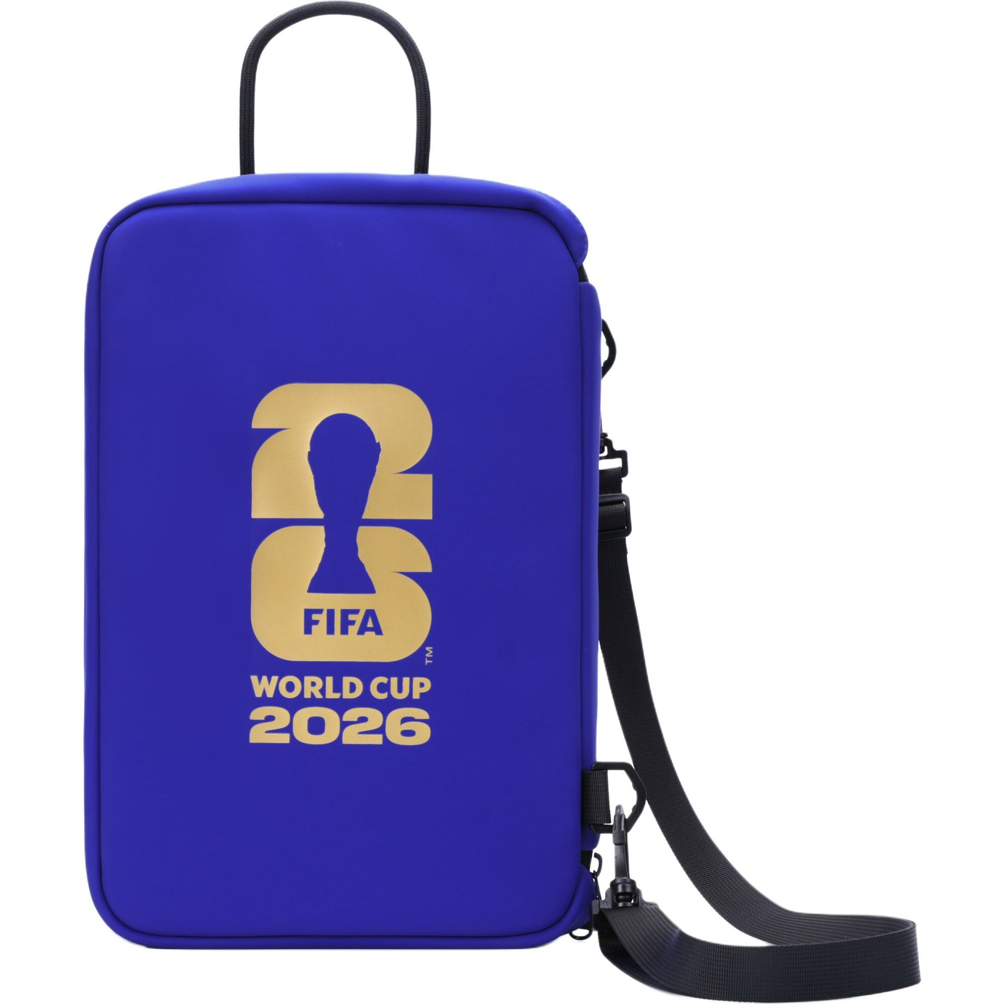 Сумка Fifa