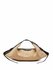 Сумка 3.1 Phillip Lim, разноцветный