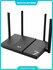 Роутер Wi-Fi RT-BE50