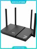 Роутер Wi-Fi RT-BE50