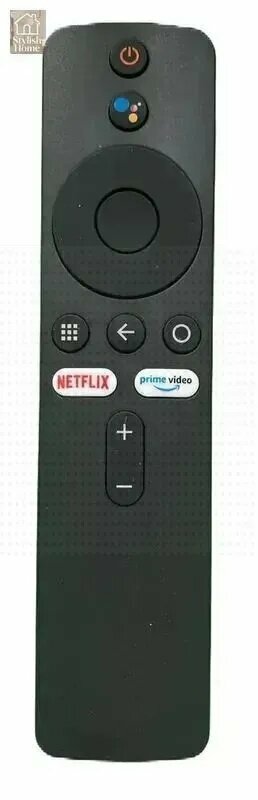 Пульт MDZ-24-AA для ТВ-адаптера Xiaomi Mi TV Stick