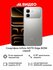 Смартфон Infinix NOTE Edge X6887