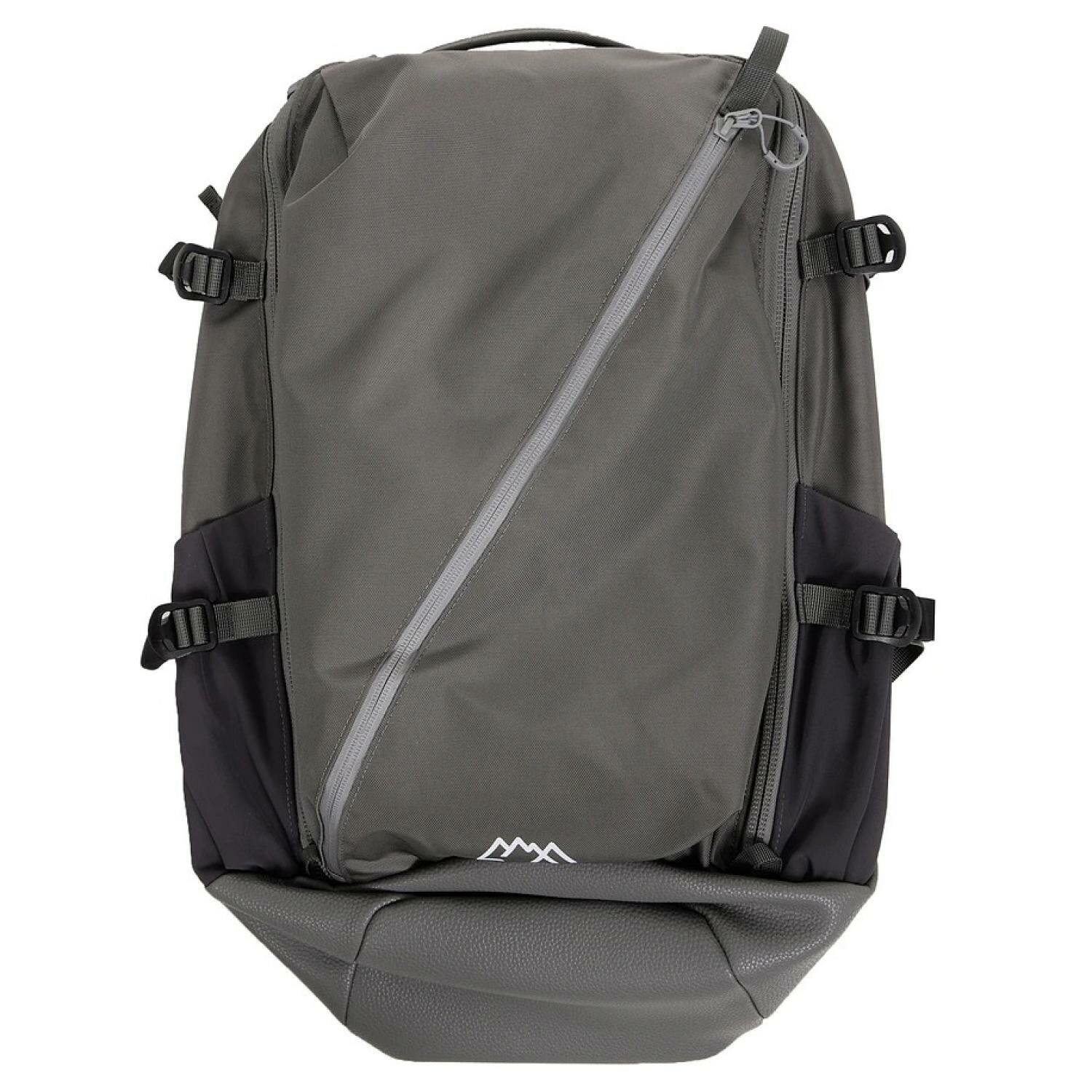 Рюкзак Comfy Outdoor Garment Backpackerz 32