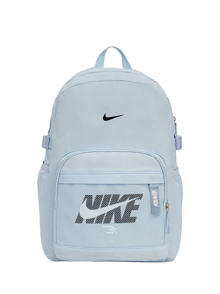 Рюкзаки Nike, стильные парные рюкзаки, идеально подходящие для школы, спорта и поездок на работу.