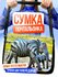 Сумка кросс-боди , черный
