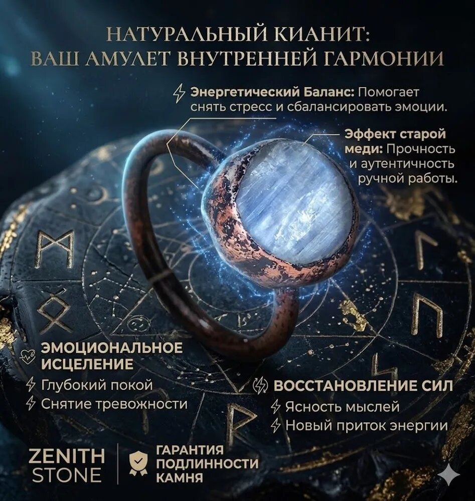 Кольцо