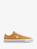 Кроссовки Converse One Star Pro, размер 8 US, yellow